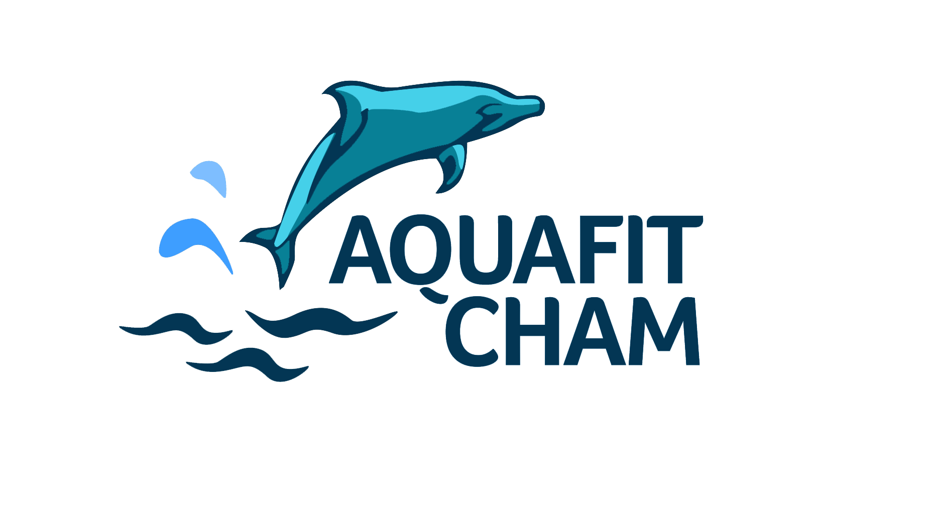 Aquafit | Aquafit-Cham - Home